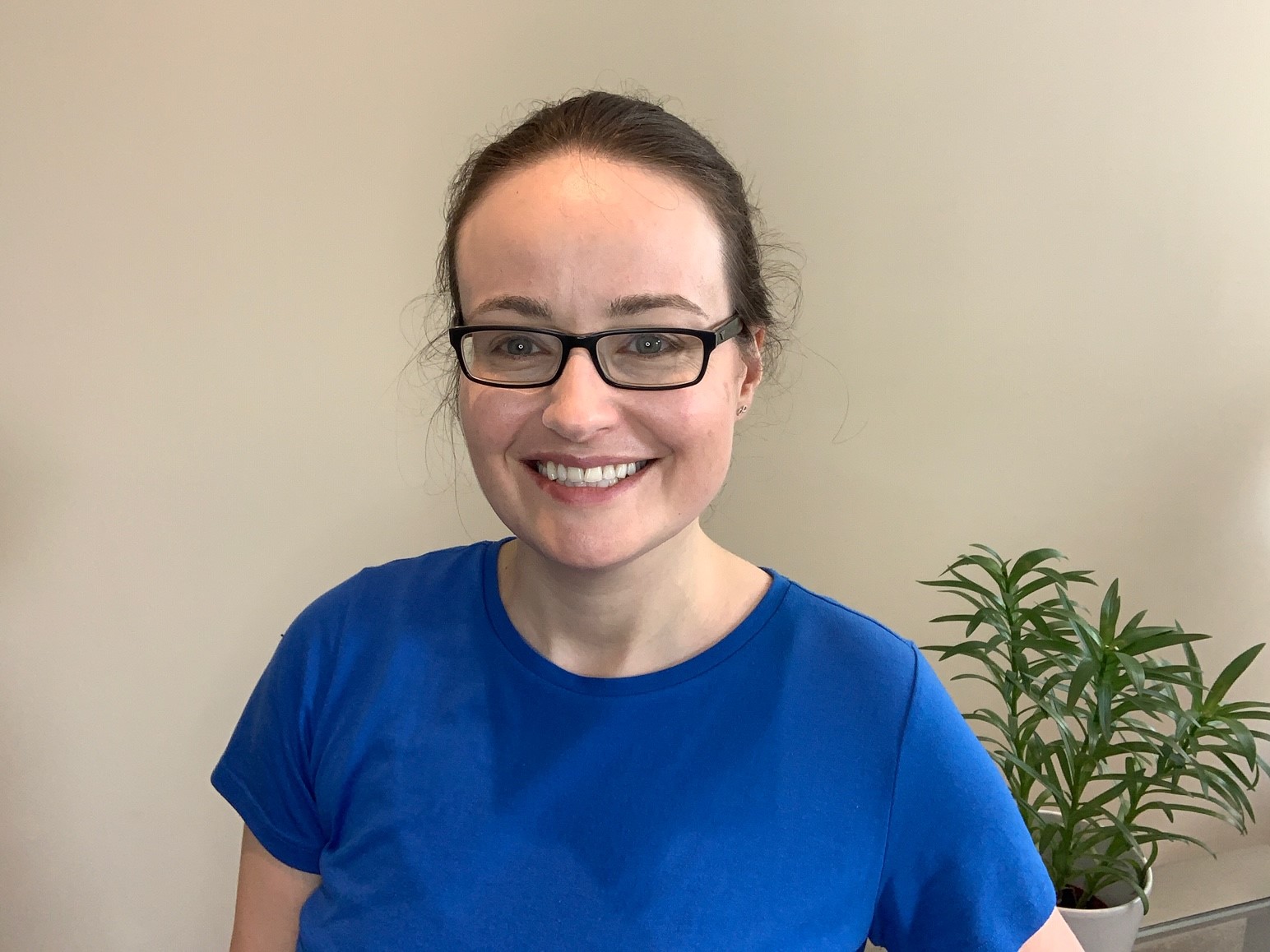 Entering The Matrix: where patients, scientists, and clinicians work ...